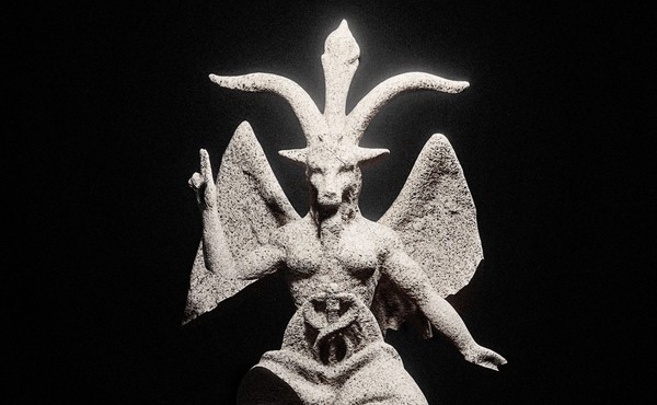 Features - Page 4 - The Atlantic