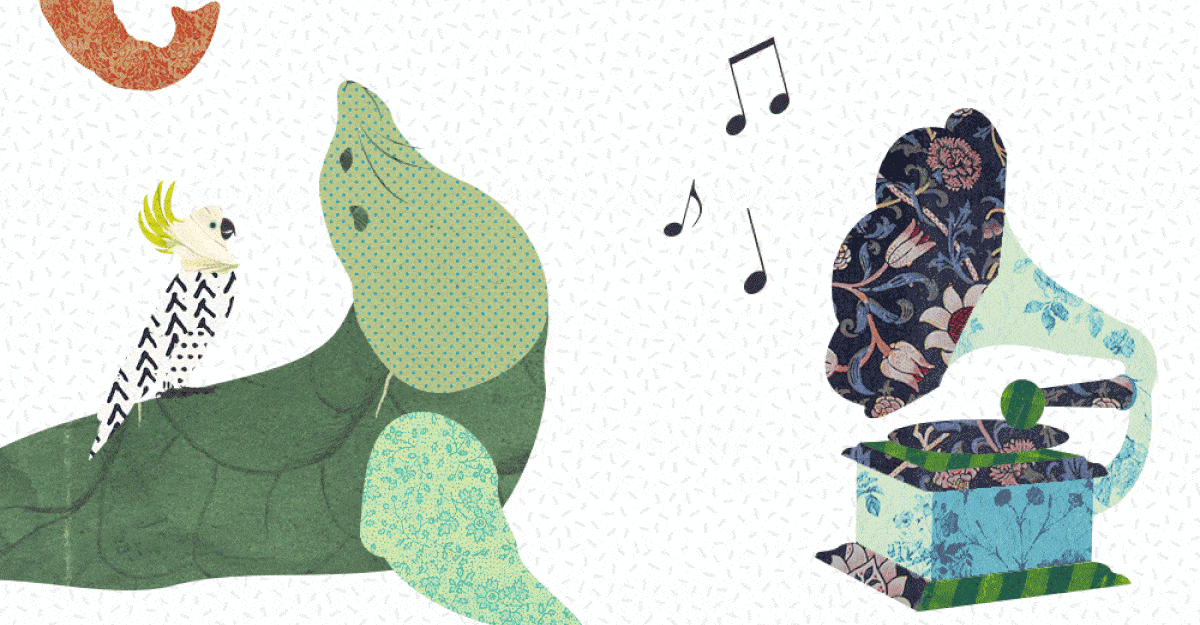 Sweep The Leg Animated Gif