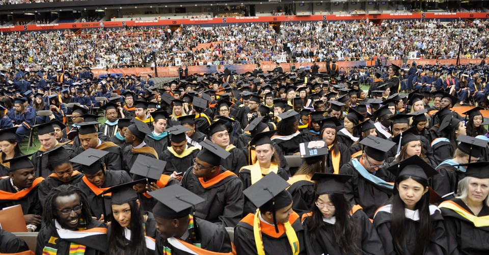 How International Students Are Shaping America s Colleges The Atlantic how-international-students-are-shaping-america-s-colleges-the-atlantic