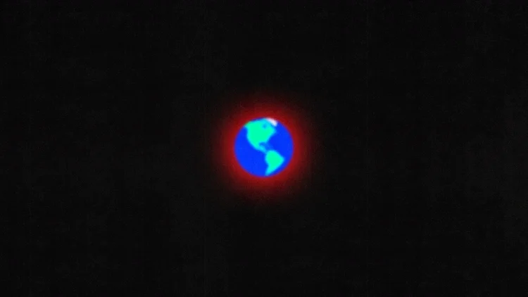 So Much for the Apocalypse - The Atlantic