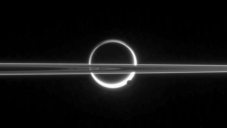 Moon Shot - The Atlantic