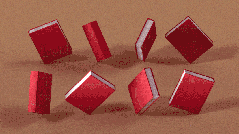 Eight Books That Will Inspire You to Move Your Body - The Atlantic