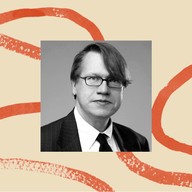 The David Frum Show: Why Assassinations Shaped the 1960s and Haunt Us ...