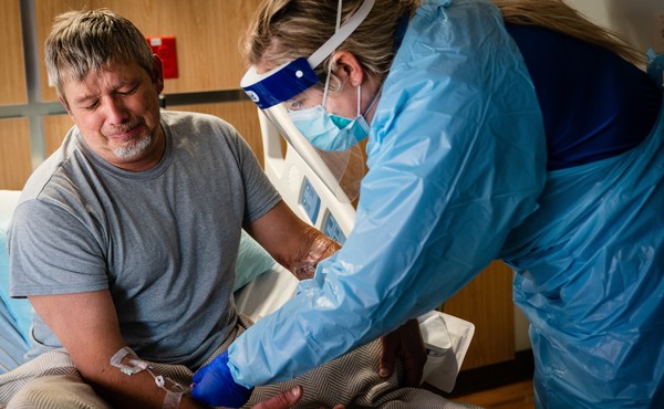 All Stories by Monica Potts - The Atlantic