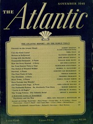 The Peninsula Python: An Absolutely True Story - The Atlantic