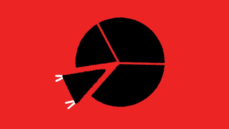 The Real Meaning of Divestment - The Atlantic