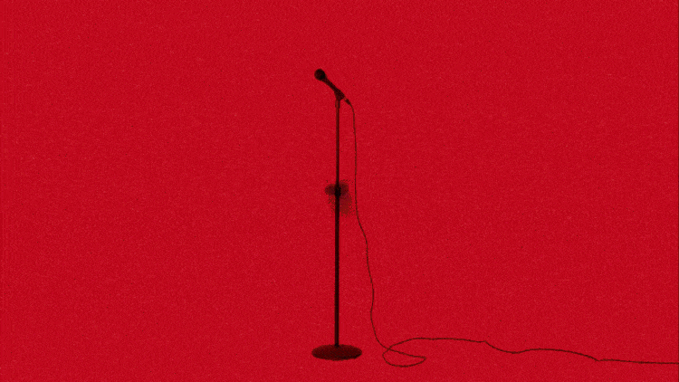 We’ve Made Some Totally Planned Changes to America’s 250th - The Atlantic