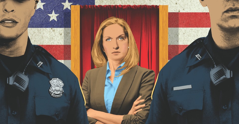 The Ballot Cops - The Atlantic