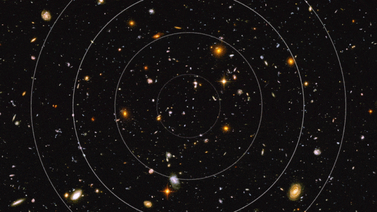 What Kind of Extraterrestrial Life Should We Be Searching For? - The ...