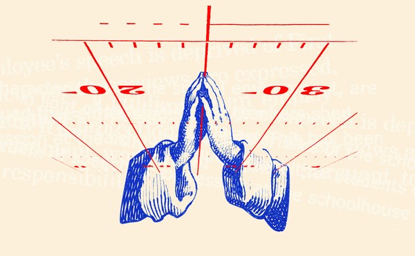 All Stories by David French - The Atlantic