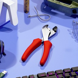 What Happened to Wirecutter? - The Atlantic