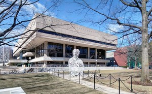 All Stories by Joshua Sokol - The Atlantic