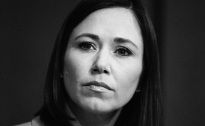 All Stories by Elaina Plott Calabro - The Atlantic