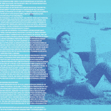 Sam Kriss, The Atlantic