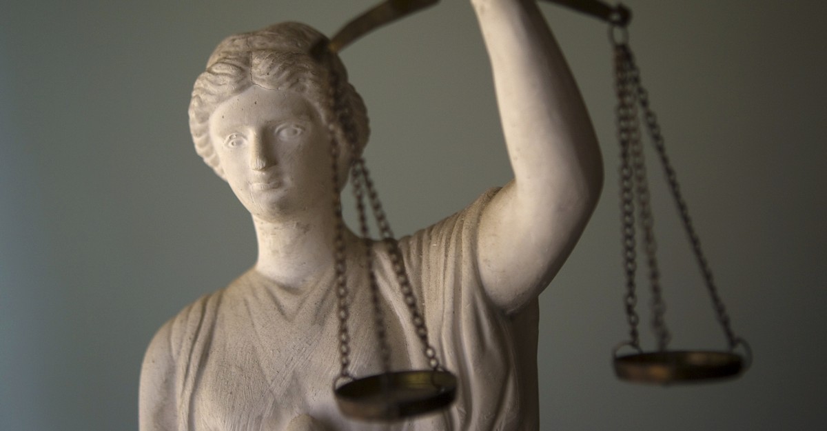 Footage of the Police Shooting of Daniel Shaver - The Atlantic