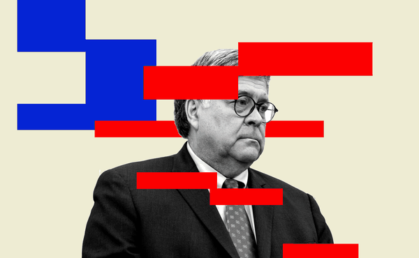 All Stories by Donald Ayer - The Atlantic