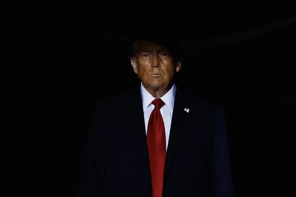 Popular - The Atlantic