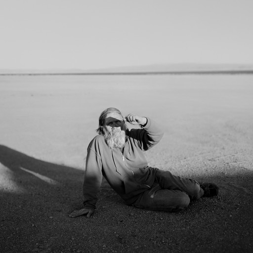 Bryan Schutmaat’s Photography of the American West - The Atlantic