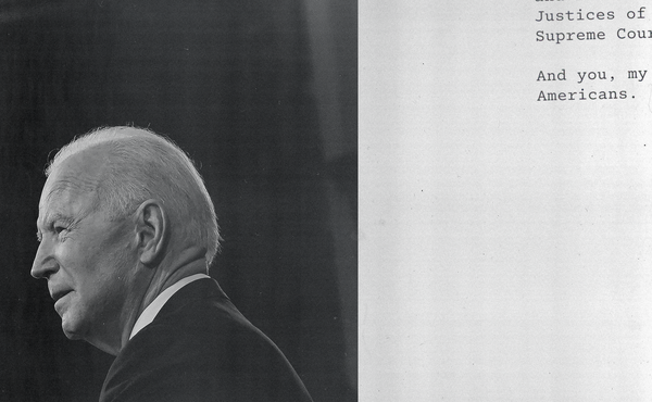 All Stories by Ronald Brownstein - The Atlantic