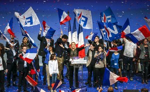 All Stories by Cole Stangler - The Atlantic