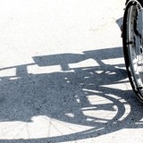 Anna Gorman, The Atlantic