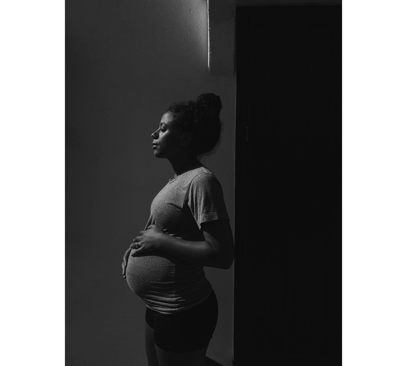 For Black Mothers, Joy Is a Weapon - The Atlantic