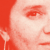 Jonathan Chait, The Atlantic