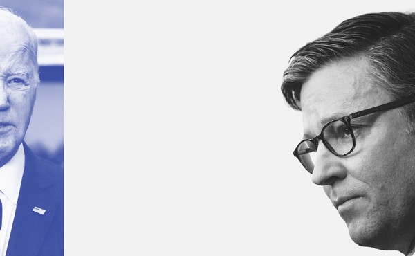 All Stories by David Frum - The Atlantic