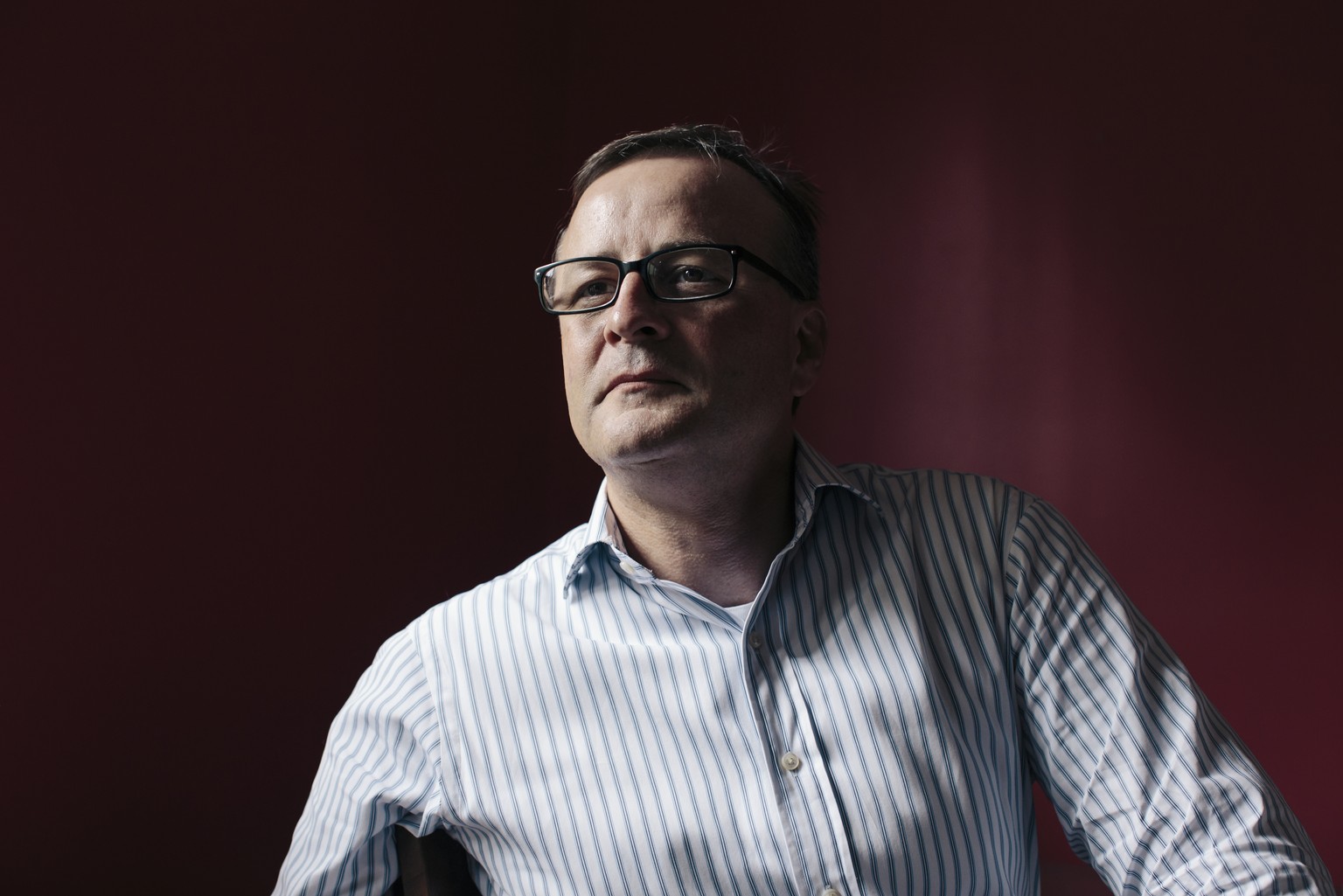 Should the Wrongfully Convicted Take an Alford Plea? - The Atlantic