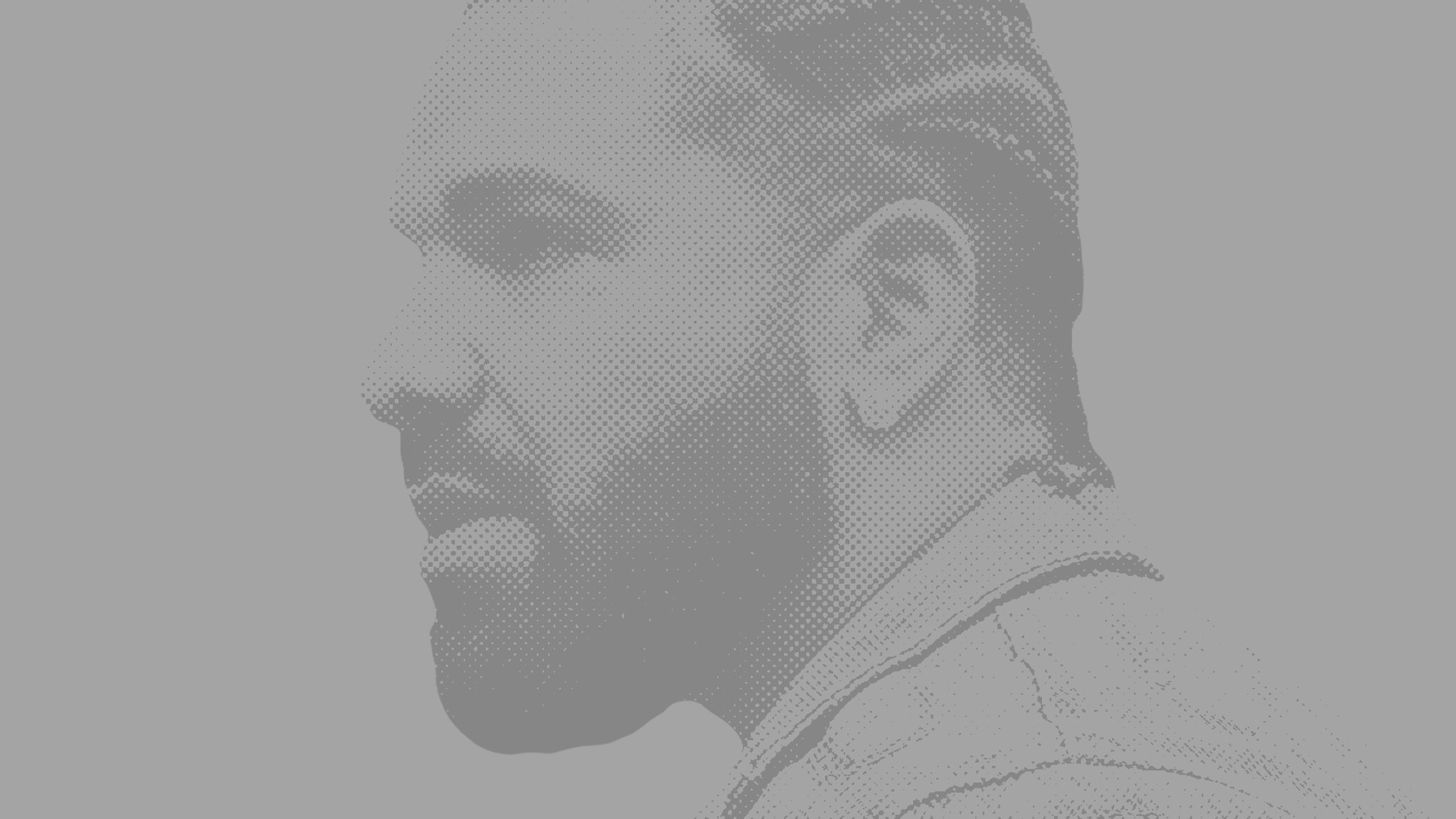 How Drake Became White - The Atlantic