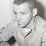 Joseph Epstein, The Atlantic