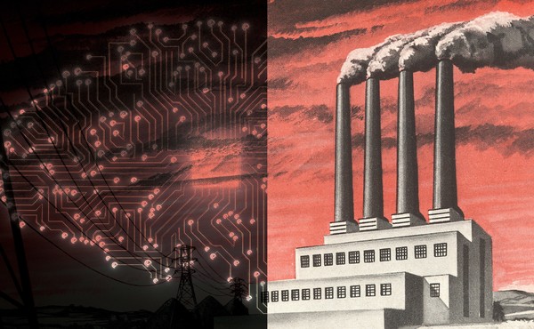 Artificial Intelligence - The Atlantic