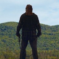 ‘In a Violent Nature’: The Slasher Movie Reaches Disturbing New Heights ...