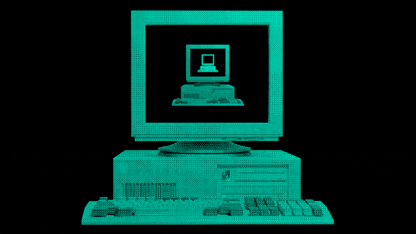 AI Is Causing a Crisis of Agency - The Atlantic