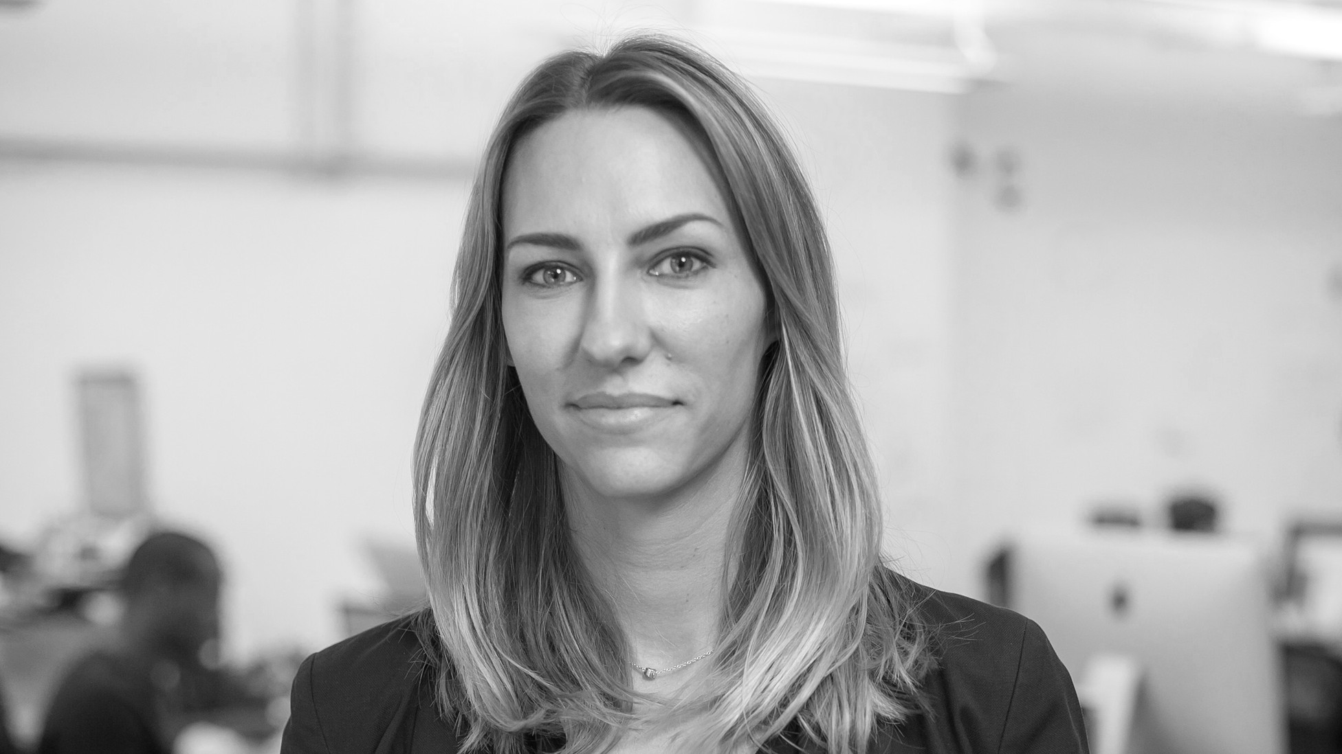 The Atlantic Acquires Faire Design, Integrating Into Atlantic 57 - The ...