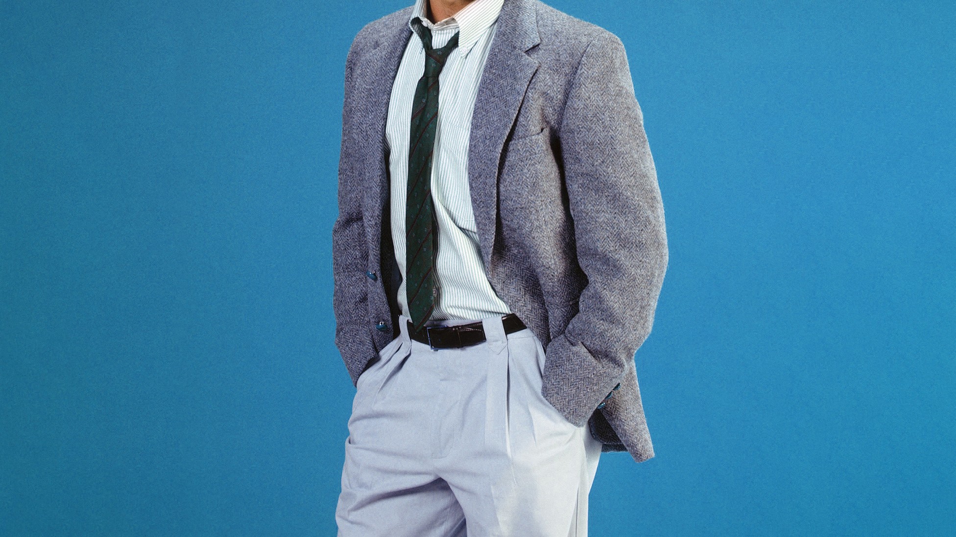 Why Stop at Dress Codes? - The Atlantic