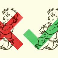 This Is No Way to Talk About Children - The Atlantic