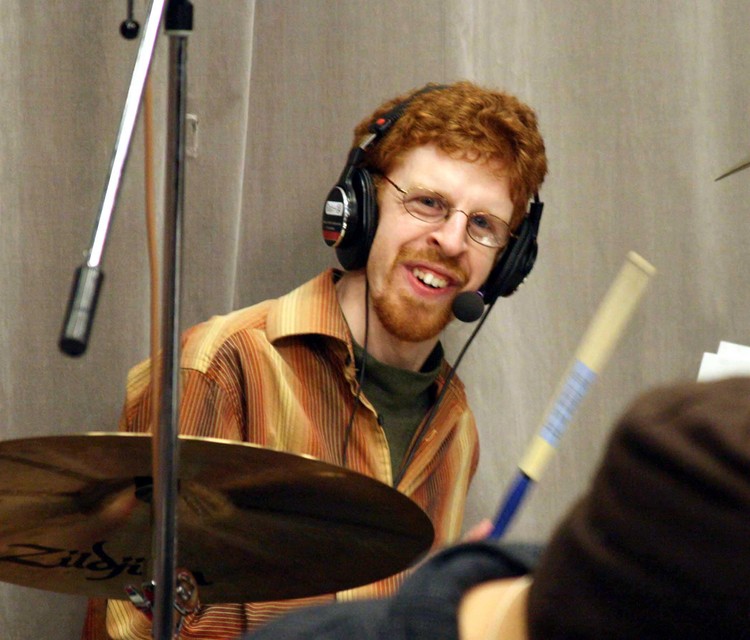 A Clue to Human 'Self-Domestication': Williams Syndrome - The Atlantic