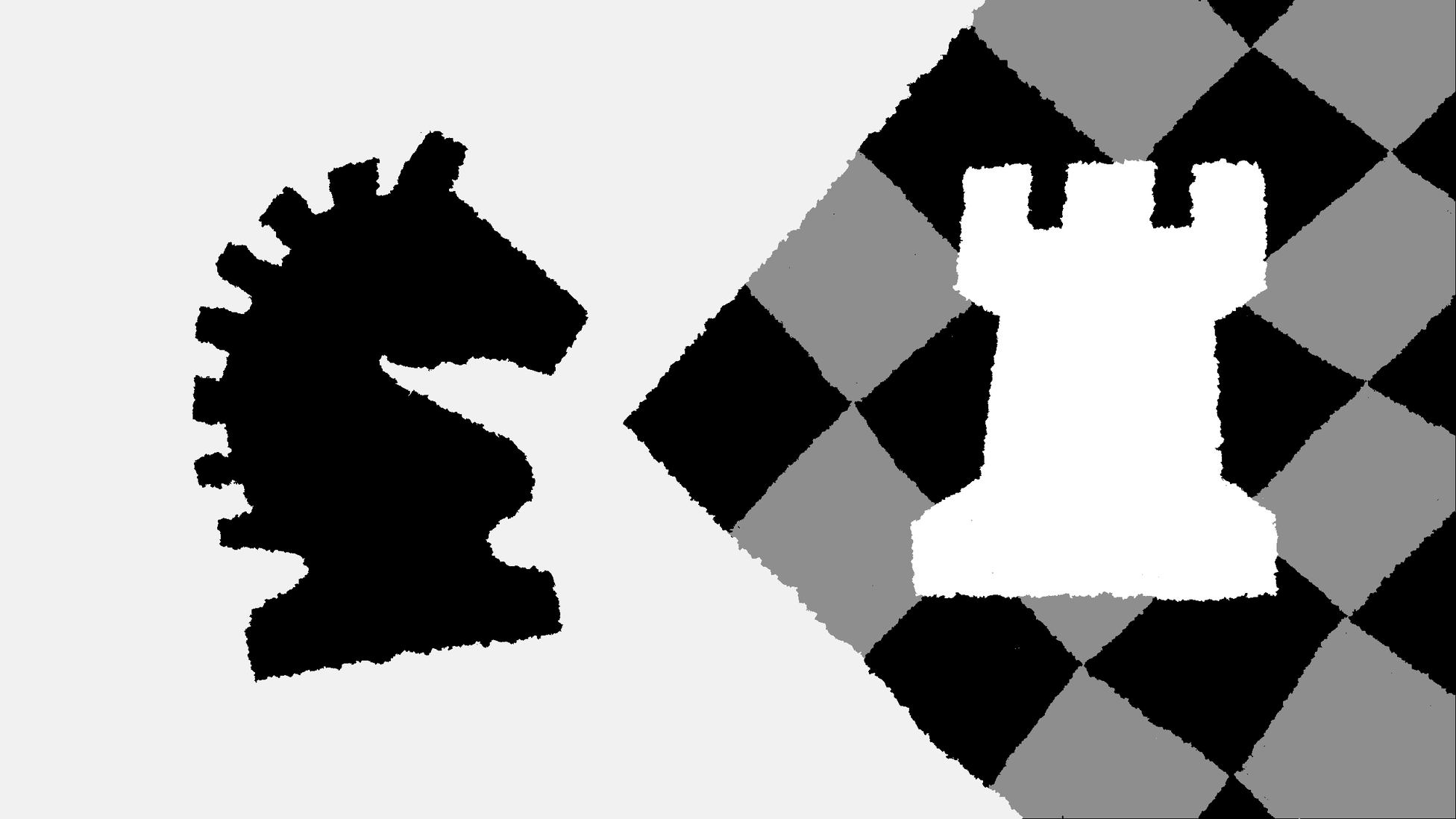 We’re Entering an Era of ‘Total Politics’ - The Atlantic