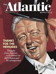 The Wedding Merchants - The Atlantic