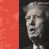 Michael Schuman, The Atlantic