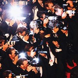 Allie Jones, The Atlantic