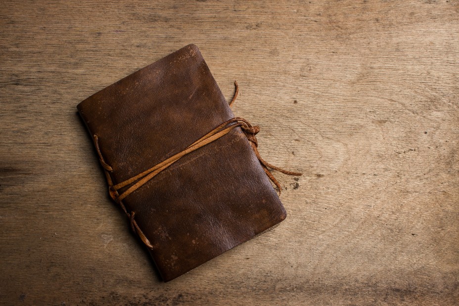 Mira Jacob, Janny Scott, Angela Flournoy: Books Briefing - The Atlantic