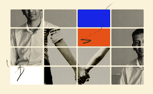 All Stories by Derek Thompson - The Atlantic