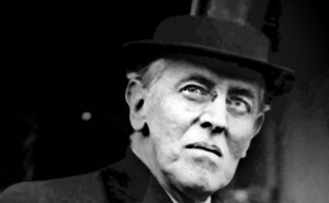 All Stories by Cary T. Grayson - The Atlantic