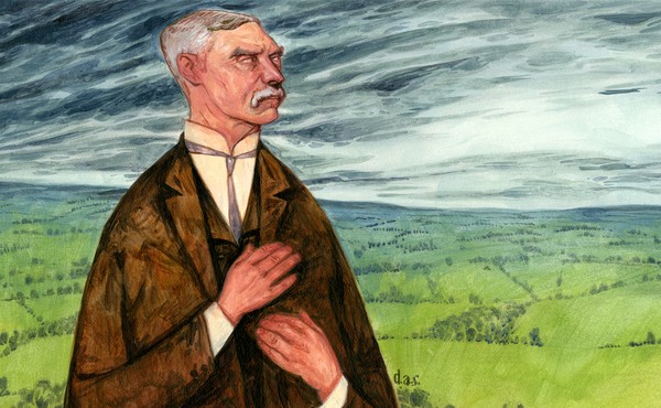 All Stories by Adam Kirsch - The Atlantic