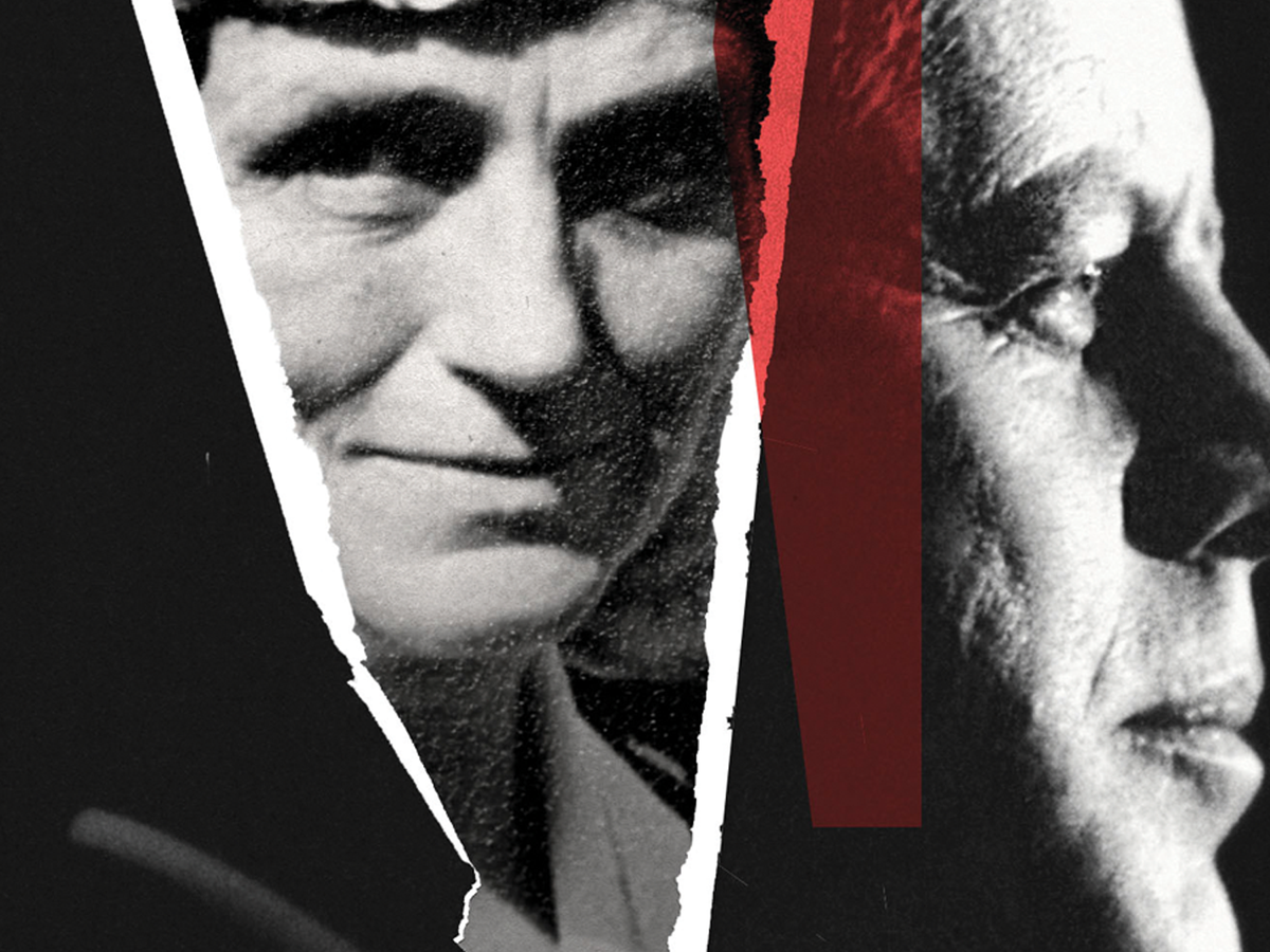 how to draw jfk face