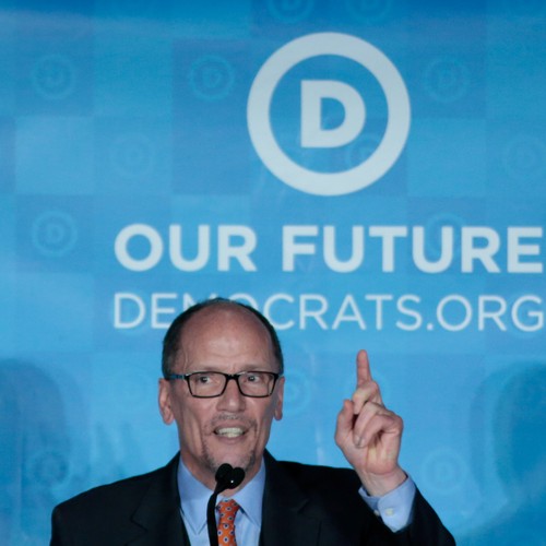 An Ethicist Reads "The Art of the Deal" - The Atlantic