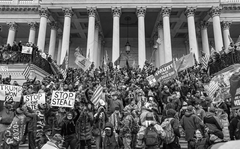 Politics - The Atlantic