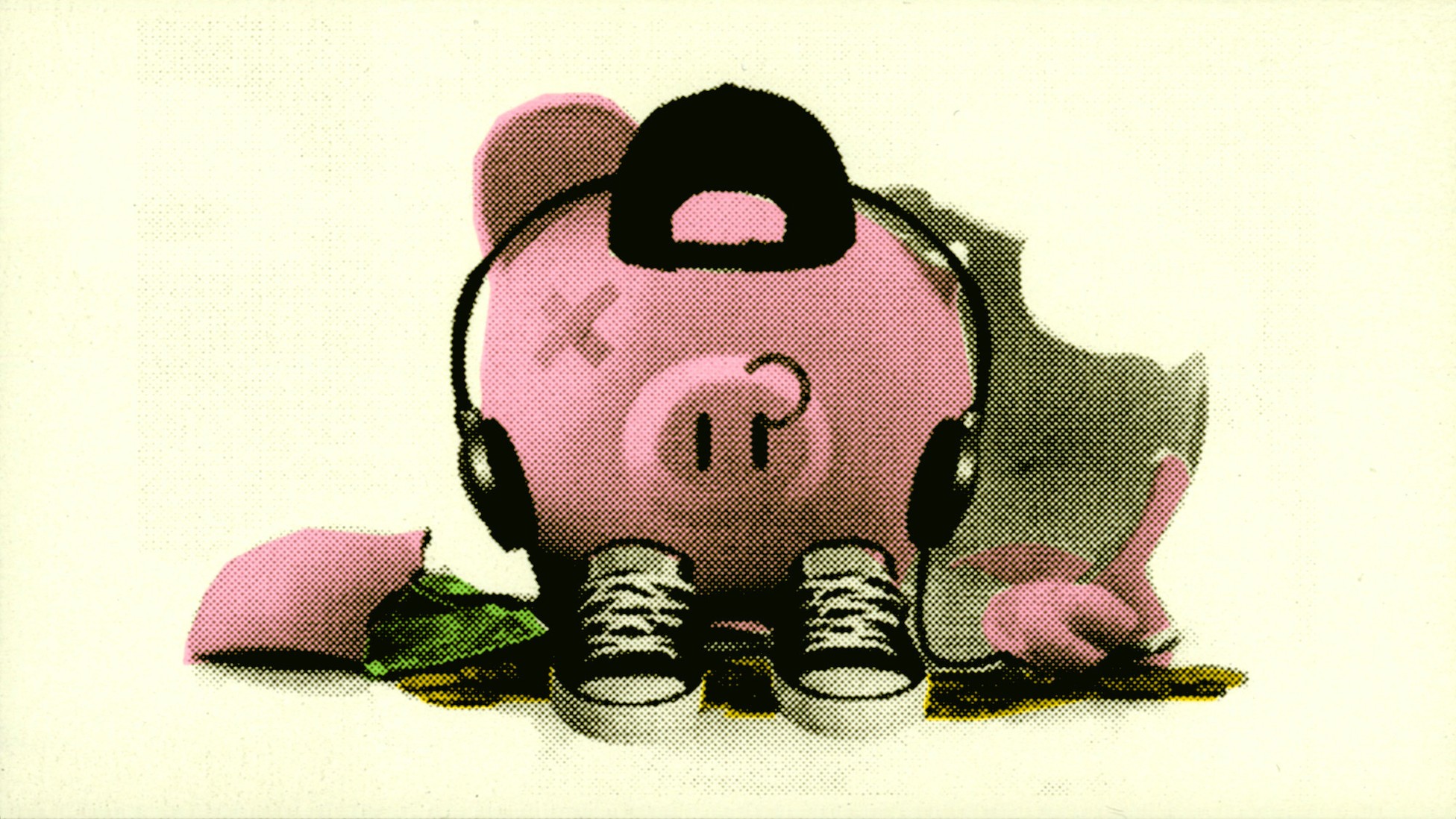 The Ballad of Downward Economic Mobility - The Atlantic